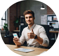 Macbeth AI: Ultimate AI Assistant | ThatsMyAI